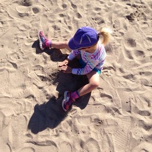 NORTH CLAIREMONT RECREATION CENTER - Updated June 2025 - 115 Photos ...