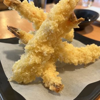 MEEKA SUSHI JAPANESE RESTAURANT - Updated September 2024 - 263 Photos ...