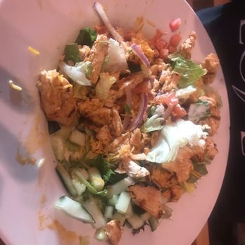 ROOSTERS - Updated September 2025 - 111 Photos & 90 Reviews - 114 ...