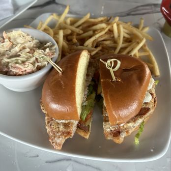 ARCADIA PC - Updated August 2025 - 16 Photos & 16 Reviews - 1010 Tyler ...