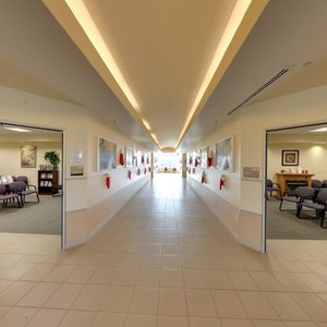 CALVIN J KUBO, MD - Updated September 2025 - 4813 Coffee Rd ...