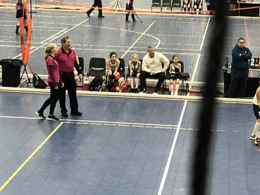 SPOOKY NOOK SPORTS - 129 Photos & 81 Reviews - 75 Champ Blvd, Manheim ...