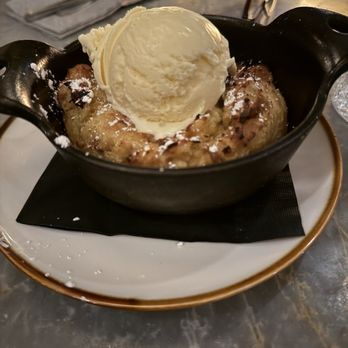 BACARI W 3RD - Updated January 2025 - 2132 Photos & 1384 Reviews - 8030 ...