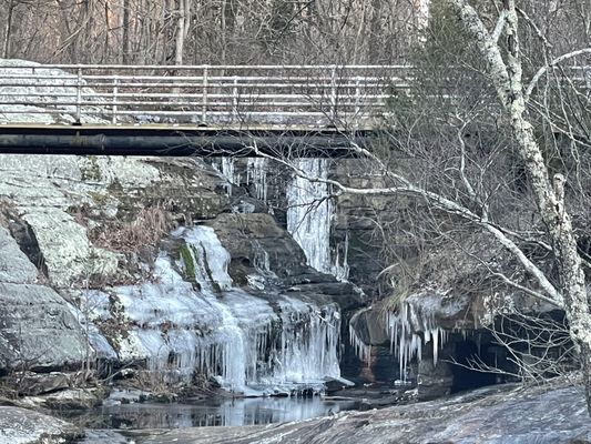 DIXON SPRINGS STATE PARK - Updated May 2026 - 48 Photos - 982 IL146 ...