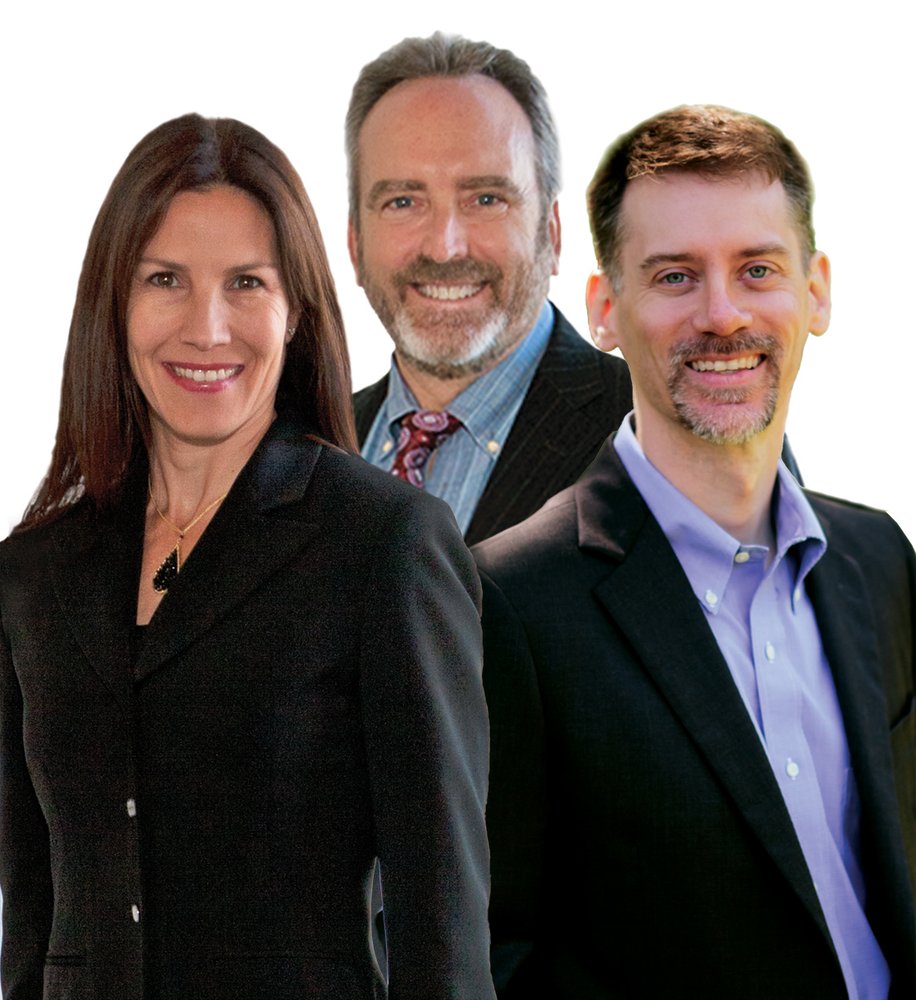 WILLIAM RODDEN, MD - Updated December 2024 - 246 Catalina Dr, Ashland ...