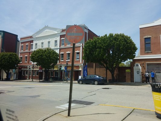 CRAVIN JAMAICAN CUISINE - Updated May 2024 - 64 Photos & 134 Reviews ...