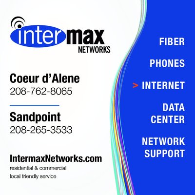 INTERMAX NETWORKS - Updated December 2025 - 11 Reviews - 7400 N Mineral ...