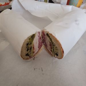 IONE PLAZA MARKET - Updated June 2025 - 313 Preston Ave, Ione ...