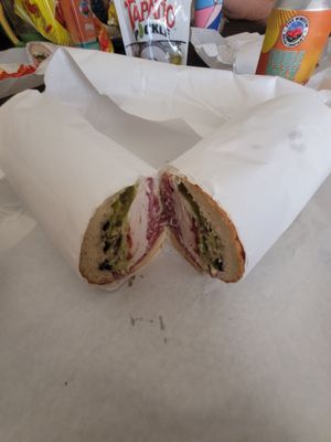 CLEMENTS COUNTRY MARKET - Updated January 2026 - 34 Photos & 55 Reviews ...