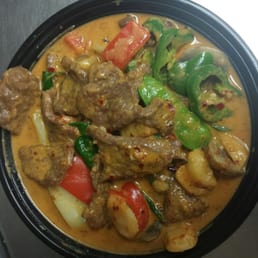 HUNAM GARDEN - Updated June 2025 - 55 Photos & 161 Reviews - 3930 ...