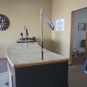 FAST SERVICE BELLEVILLE DRY CLEANERS - Updated October 2025 - 11 ...