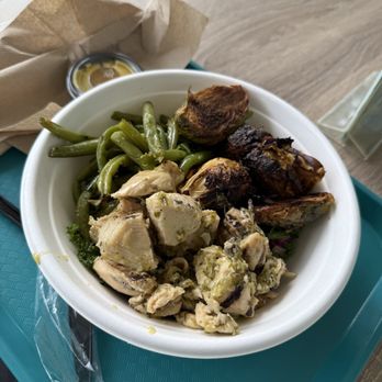 MAHANA FRESH - Updated December 2025 - 52 Photos & 34 Reviews - 860 ...