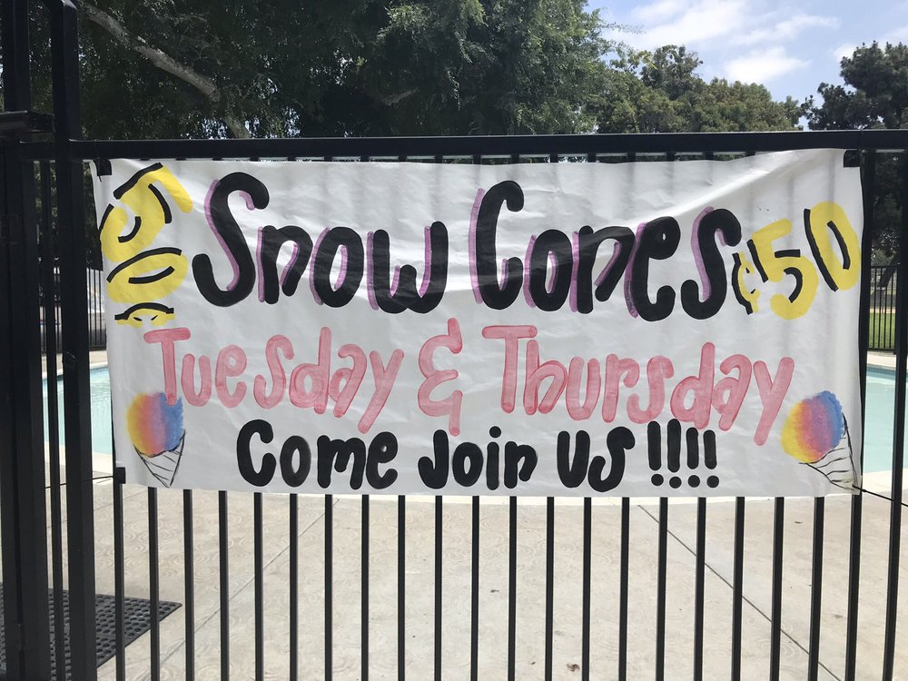 LITTLE LAKE PARK - 53 Photos & 16 Reviews - Parks - 10900 Pioneer Blvd ...