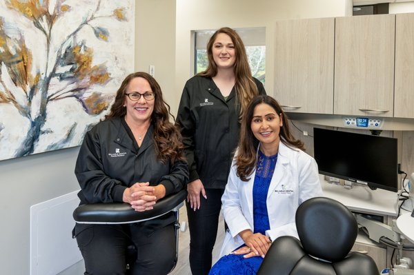 RELIABLE DENTAL OF MASON - Updated December 2025 - 15 Photos ...