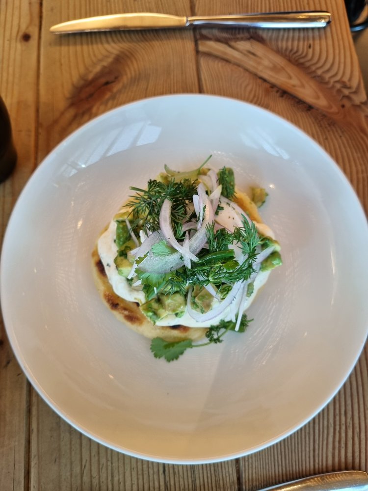 MAGILL ESTATE KITCHEN - Updated September 2025 - 65 Photos & 11 Reviews ...