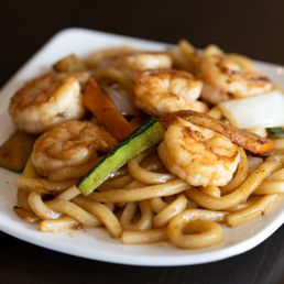 OKOME - Updated December 2025 - 230 Photos & 51 Reviews - 4551 New Bern ...