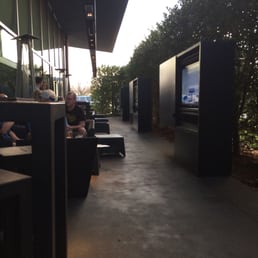 REPUBLIC GASTROPUB - Updated November 2025 - 484 Photos & 509 Reviews ...