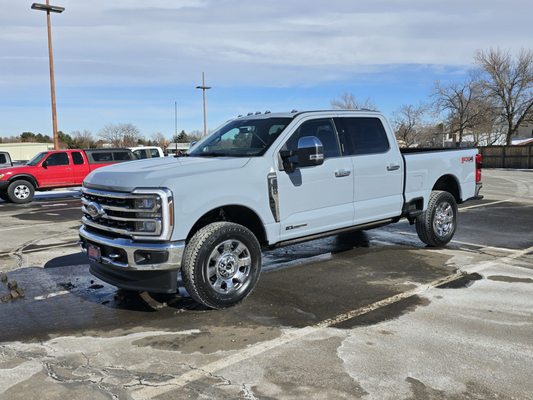 BARBEE’S FREEWAY FORD - Updated December 2025 - 40 Photos & 307 Reviews ...