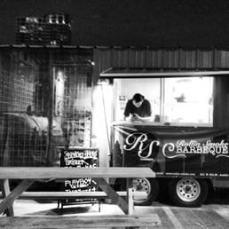 ROLLIN SMOKE BBQ - Updated March 2025 - 500 Photos & 392 Reviews - 1700 ...