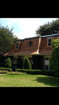 ABSOLUTE CONSTRUCTION - PABLO ORDAZ - Updated December 2025 - 31 Photos ...