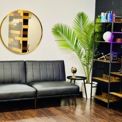 Best Walk In Hair Salons Near Me - December 2025: Find Nearby Walk In ...