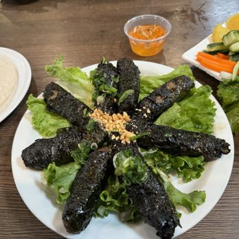 PT EATERY - Updated May 2025 - 859 Photos & 402 Reviews - 7351 ...