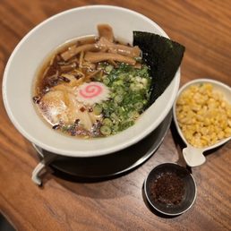 IPPUDO SAN FRANCISCO - Updated October 2025 - 3751 Photos & 1564 ...