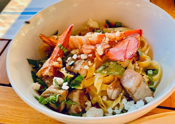 MONKEYPOD KITCHEN - 7012 Photos & 4622 Reviews - 92-1048 Olani St ...