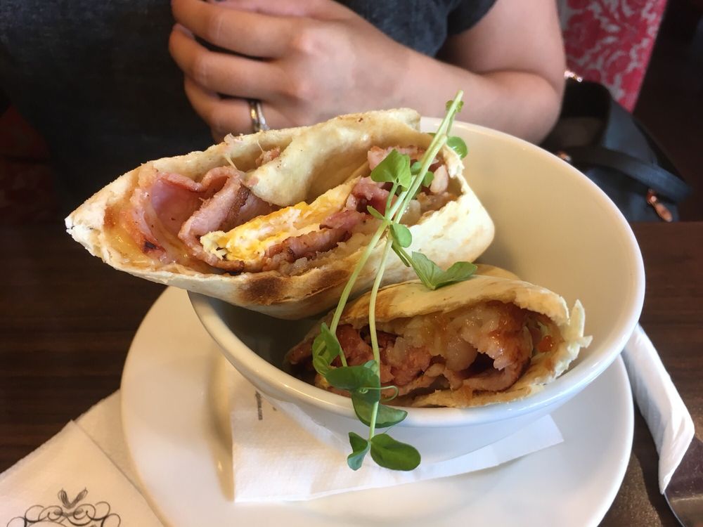 SHINGLE INN - Updated December 2025 - 20 Photos & 11 Reviews - Cnr ...