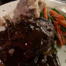 GUYTANNO’S INTERNATIONAL RESTAURANT - Updated July 2025 - 69 Photos ...