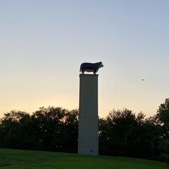 MULKEY SQUARE - Updated November 2025 - 21 Photos - W 13th St, Kansas ...