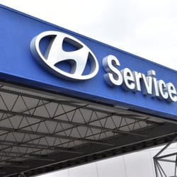 ELYRIA HYUNDAI - 24 Photos & 37 Reviews - 845 Leona St, Elyria, Ohio ...