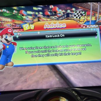 JOYSTIX CLASSIC GAMES & PINBALLS - Updated October 2025 - 72 Photos ...