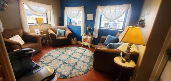 Tranquility Spa And Massage Updated March 2025 15 Photos 3535 Main Ave Fargo North Dakota