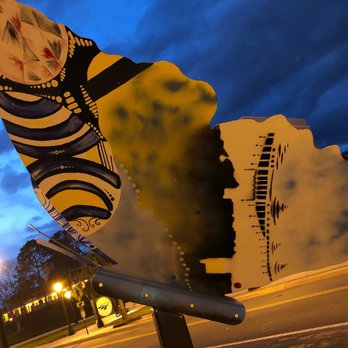 LAKE MIRROR COMPLEX - Updated October 2025 - 199 Photos & 26 Reviews ...