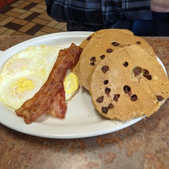 MR. BEENZ DINER - Updated January 2025 - 145 Photos & 81 Reviews - 1941 ...