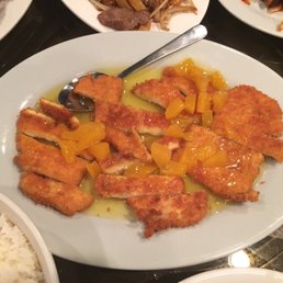 DON MEE SEAFOOD RESTAURANT - Updated June 2025 - 242 Photos & 274 ...