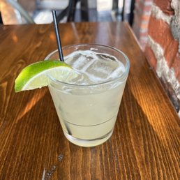 MORELAND’S TAVERN - Updated November 2024 - 146 Photos & 201 Reviews ...