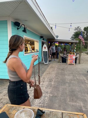 COREY BEACH - Updated May 2025 - 88 Photos & 14 Reviews - Blue Point ...