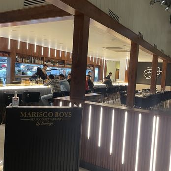 MARISCO BOYS - Updated October 2025 - 103 Photos & 41 Reviews - 2026 N ...