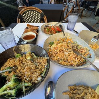 BURMA ROOTS - Updated October 2025 - 146 Photos & 78 Reviews - 1100 ...