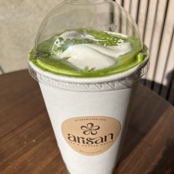 ARISAN TEA & COFFEE HOUSE - Updated May 2025 - 547 Photos & 224 Reviews ...