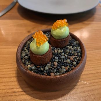 NIKU STEAKHOUSE - Updated June 2024 - 4640 Photos & 738 Reviews - 61 ...