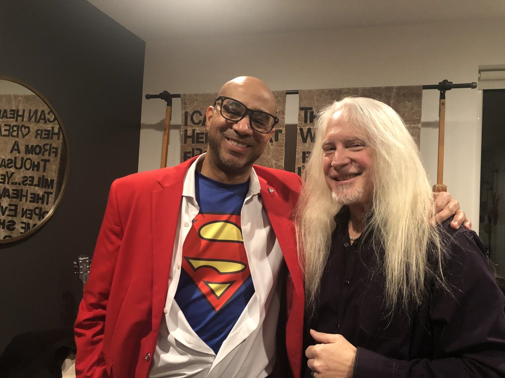 NW MOBILE DJ SERVICE - Updated October 2025 - Portland, Oregon - DJs ...