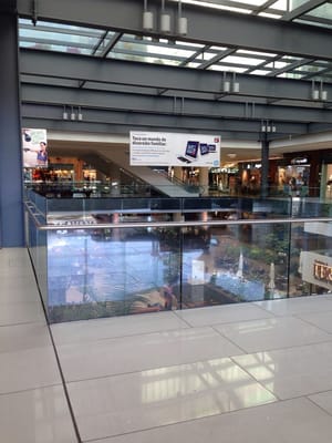 SAMARA SHOPS - Updated December 2025 - 13 Photos - Antonio Dovali Jaime ...