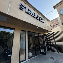 STAGGER COFFEE - Updated July 2025 - 1061 Photos & 486 Reviews - 3069 W ...