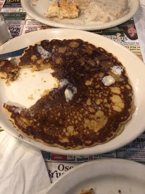 NICKY & SMITTY’S DELI RESTAURANT - 34 Photos & 62 Reviews - Breakfast ...