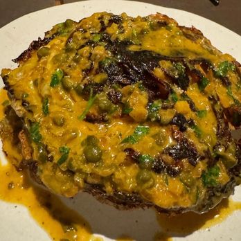 ATOMA - Updated October 2024 - 236 Photos & 46 Reviews - 1411 N 45th St ...