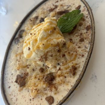 FUSIONISTA - Updated September 2024 - 191 Photos & 131 Reviews - 14 ...