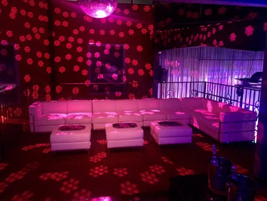 COLETTE HOUSTON - 31 Photos & 28 Reviews - 1319 Cypress Creek Pkwy ...